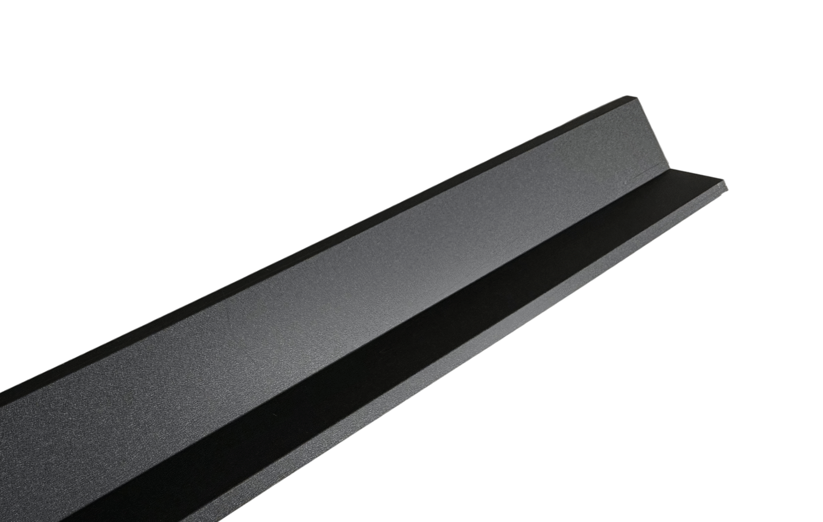 Wall flashing | Metal Roof Accessories | Metal Exterior Products