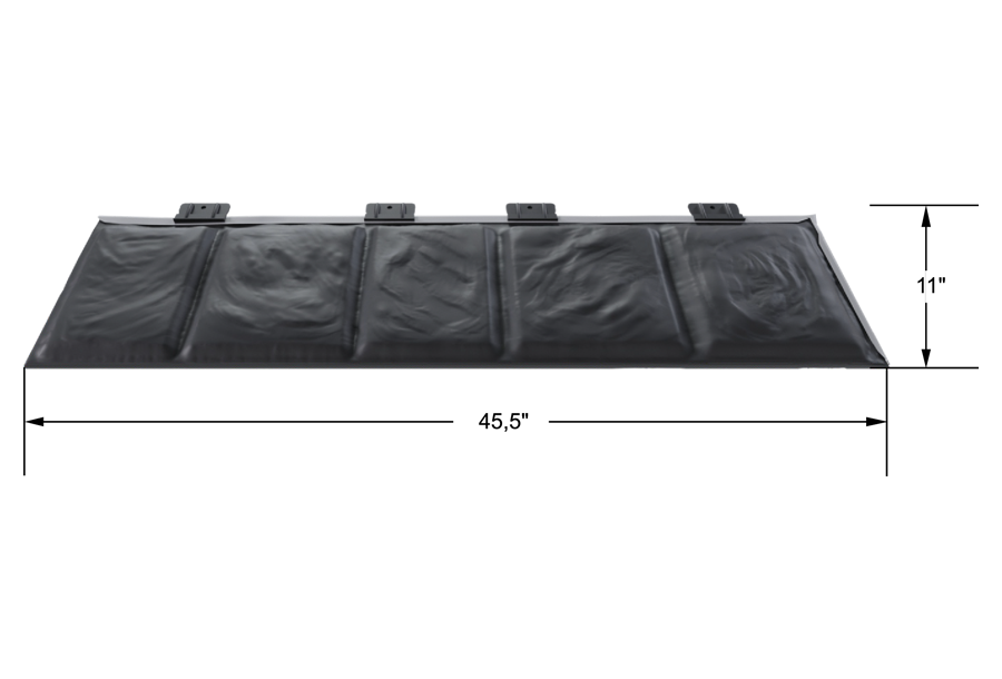 Metal Shingles Supply | Metal Exterior Products | Delivery